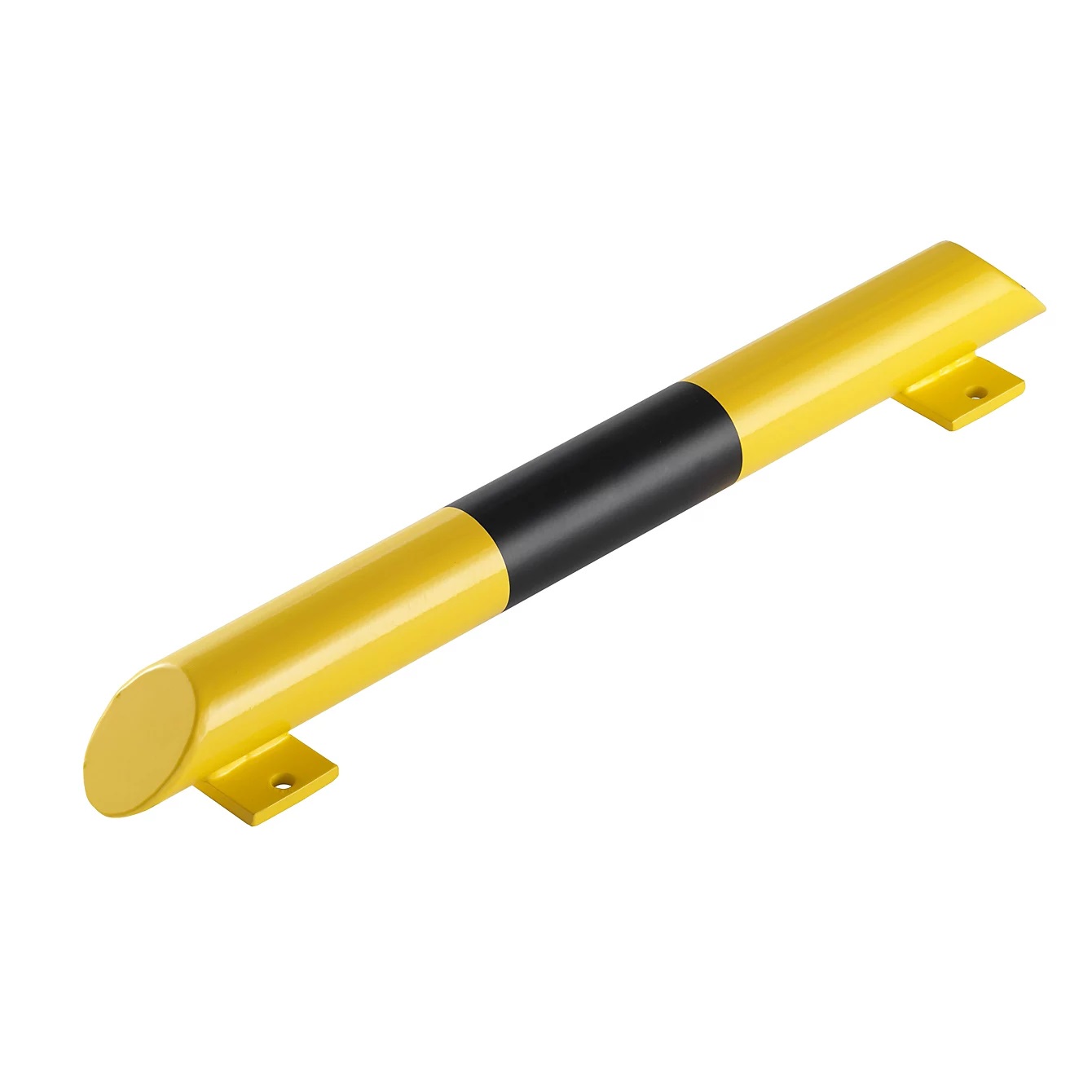 Protectii / Bariera metalica pentru delimitare Lungime: 1200mm ...